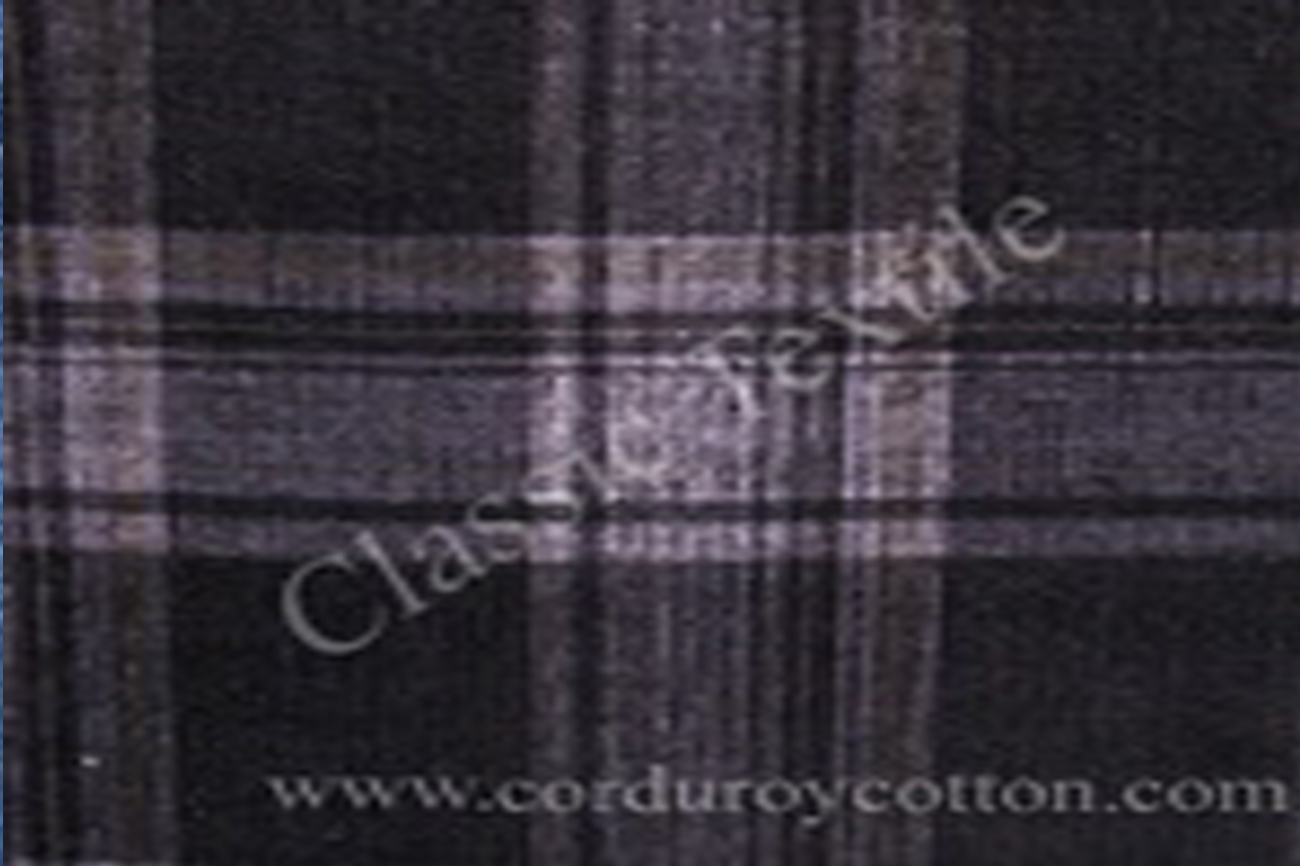 Dyeing and Printing Service Provider, corduroycotton, corduroy cotton ...